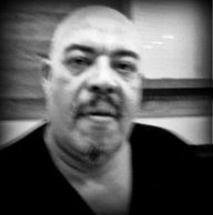 Luiz Claudio Lins | Fórum Outer Space - O maior fórum de games do Brasil