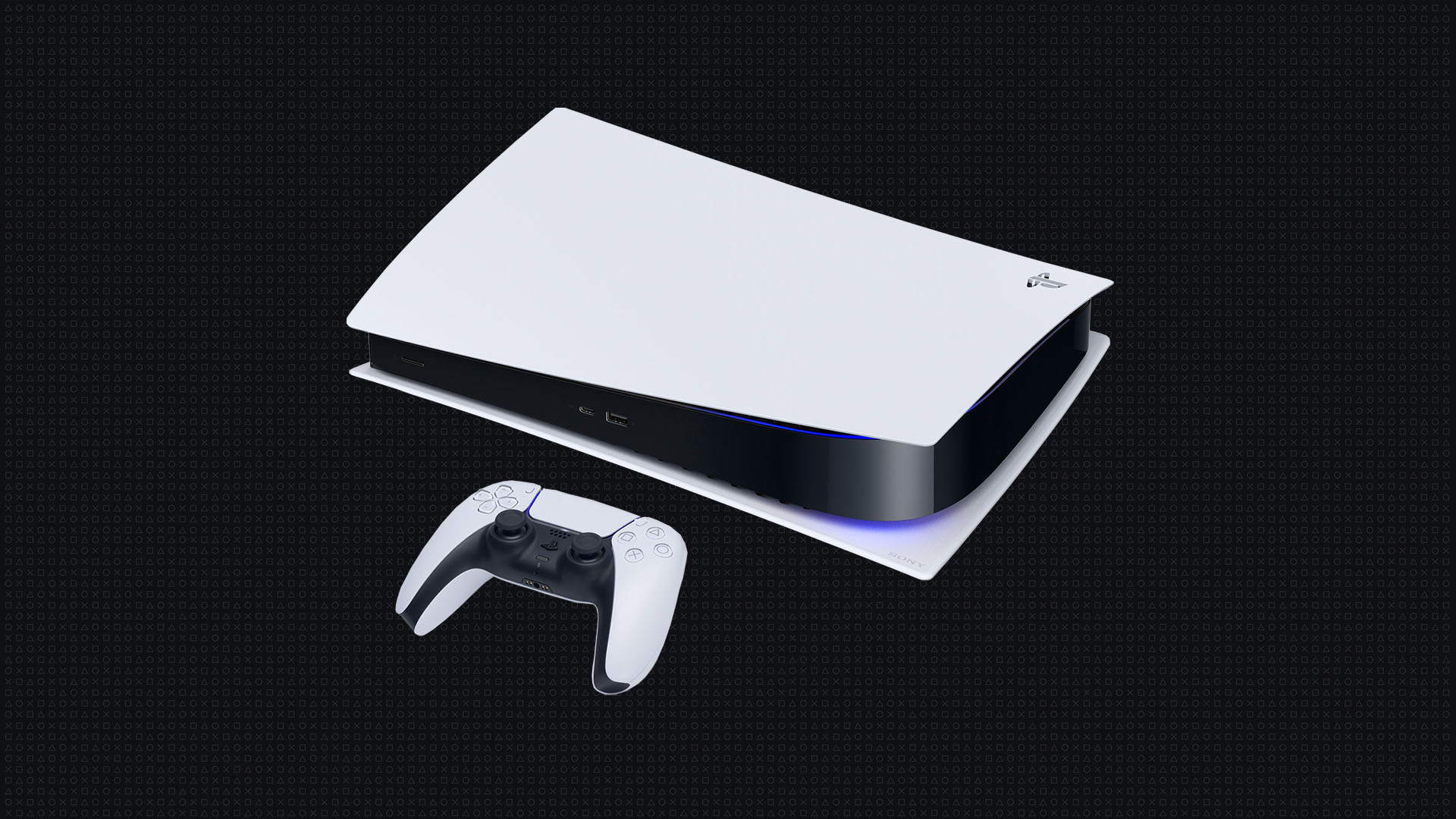 Relatório Fiscal Sony Q1 2023: PS5 chega a 41,7 milhões distribuídos ...