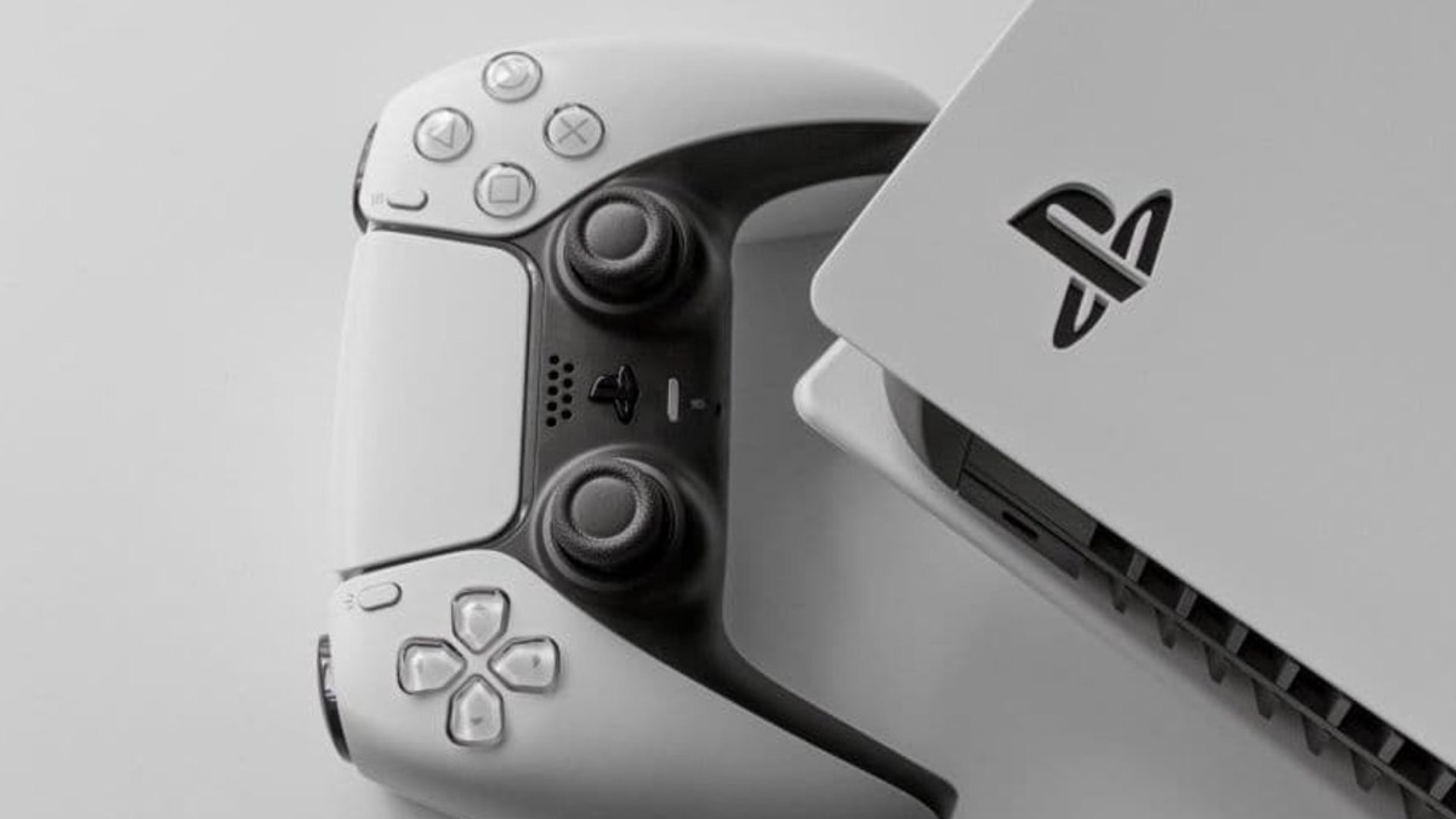 Tópico oficial - PlayStation 5 | 2026 de muitos jogos!!! | Page 403 ...