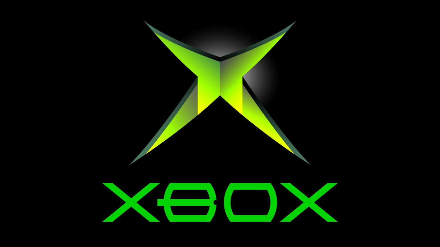 O FIM DE UMA ERA | Tradicional site Xbox Era diz que Microsoft planeja ...